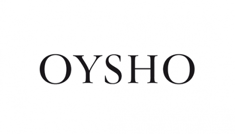 Oysho | Mall of Cyprus