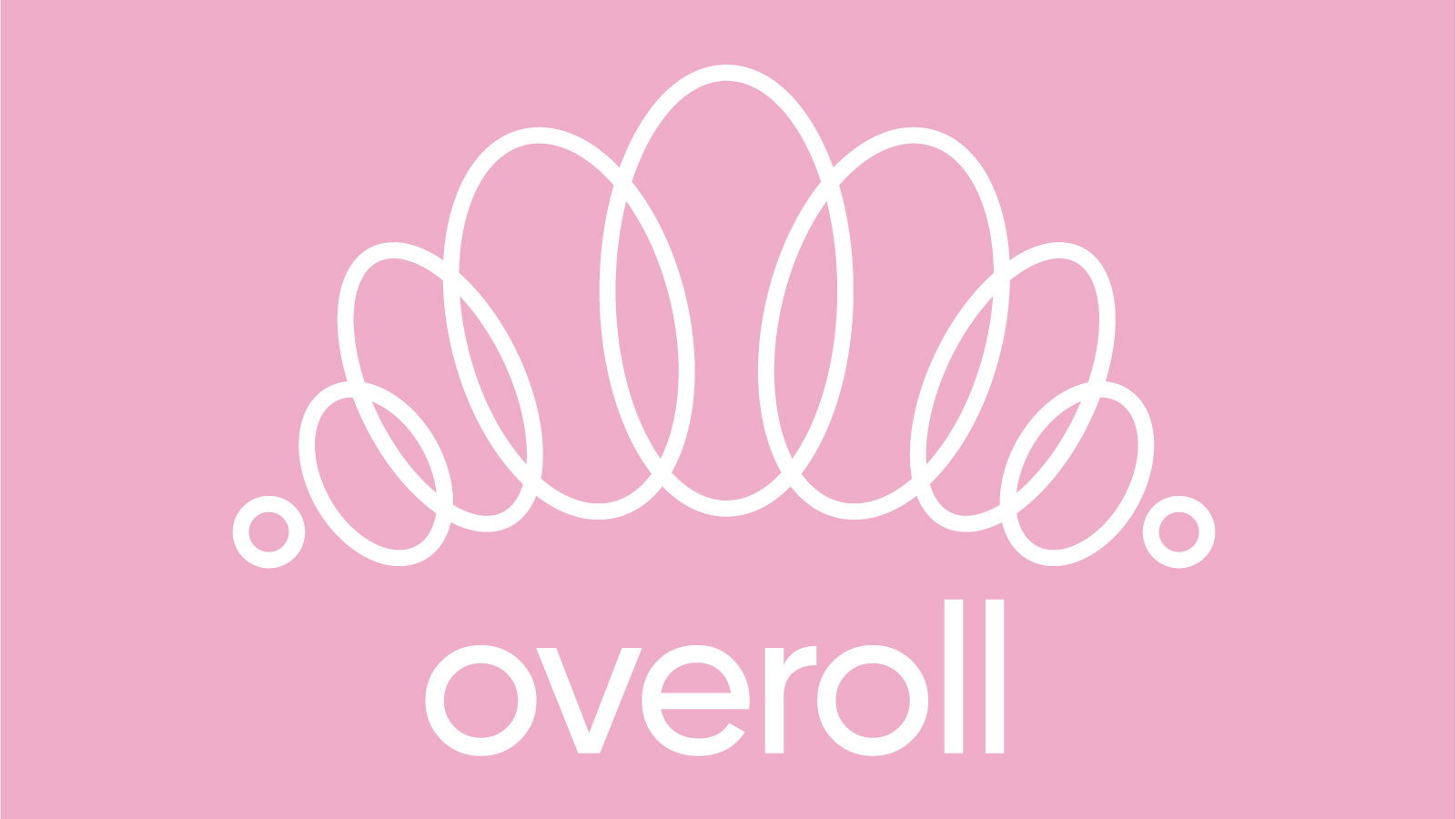 Overoll | Mall of Cyprus