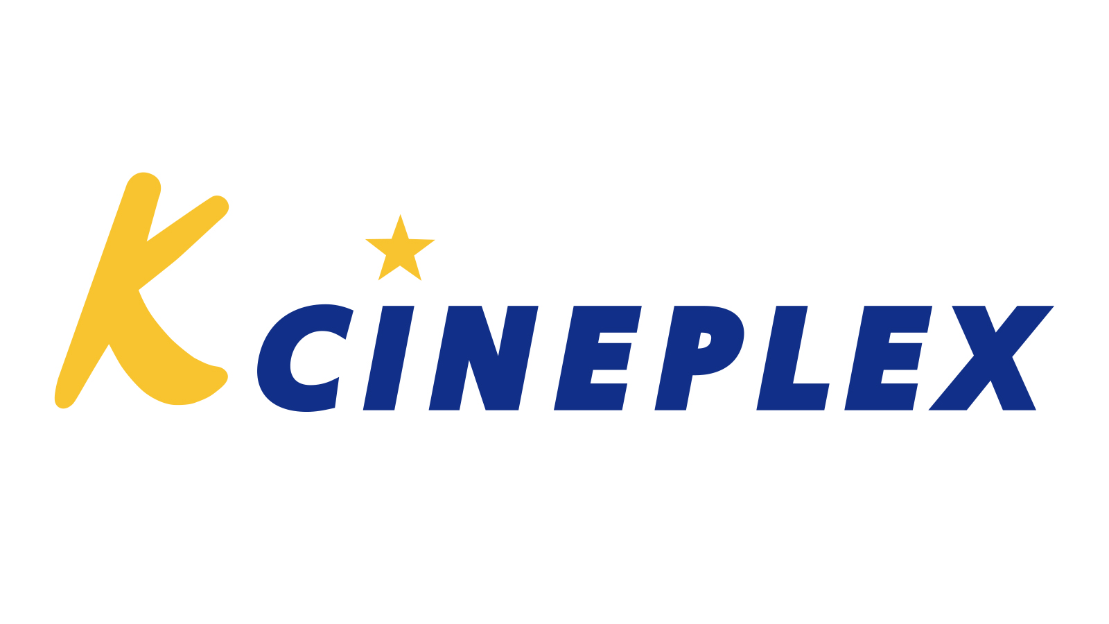 Premiering at K-Cineplex on Thursday 18 May 2023 | Mall of Cyprus