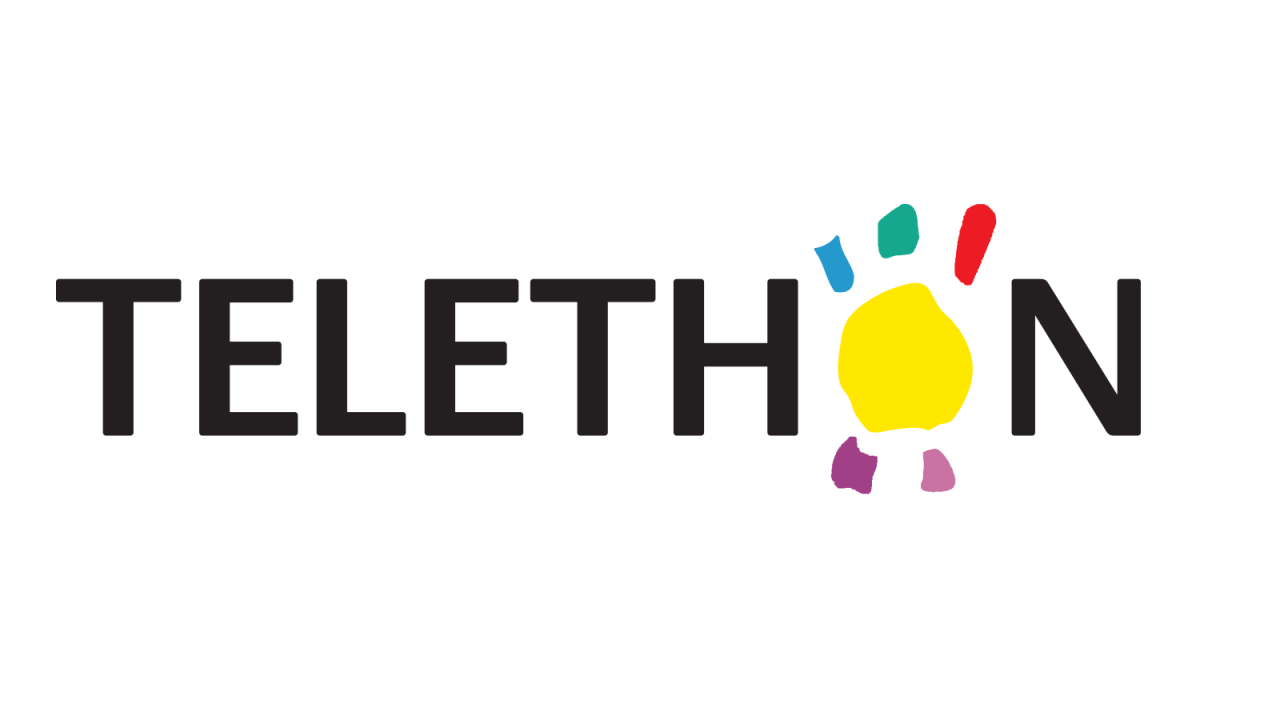 TELETHON Event | Mall of Cyprus