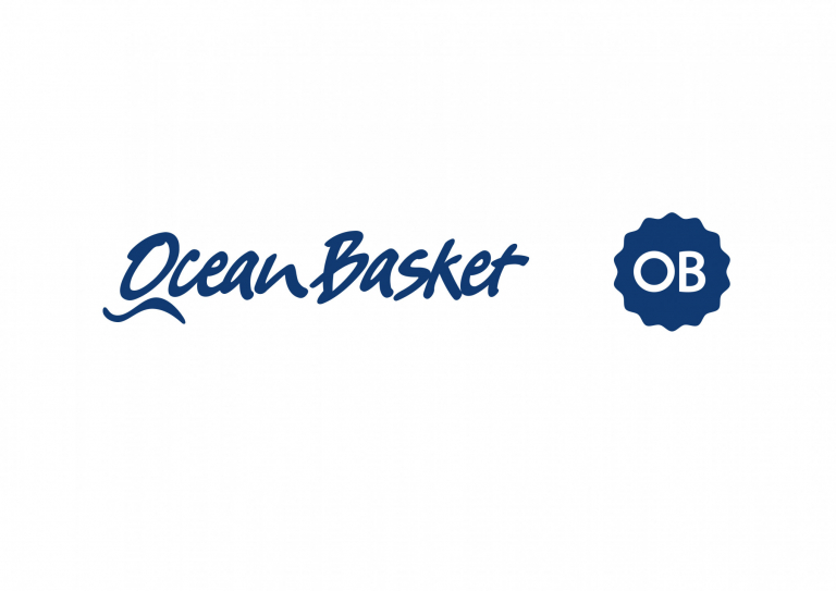 Ocean Basket | Mall of Cyprus