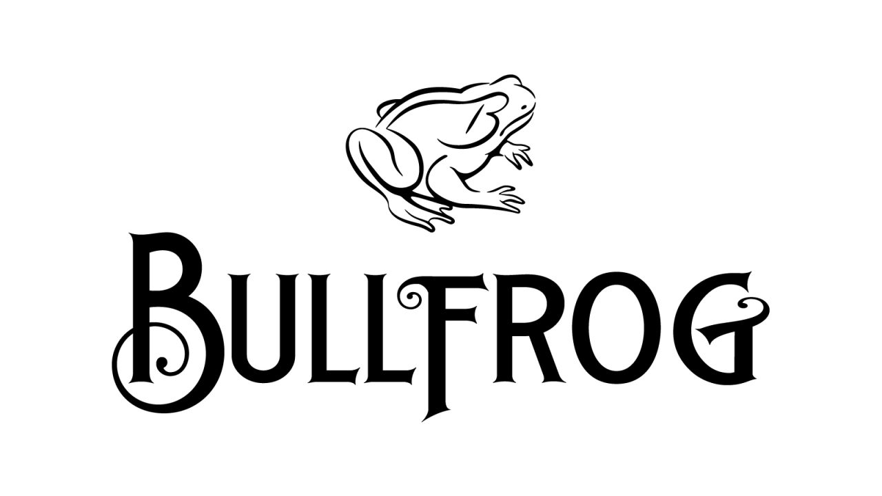 Bullfrog is NOW OPEN at the Mall of Cyprus! | Mall of Cyprus
